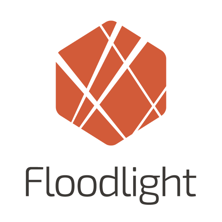 ESG Netzwerk - Floodlight